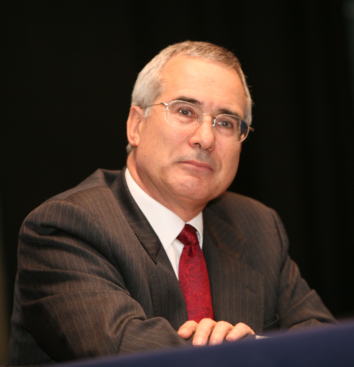Nicholas Stern and Dimitri Zenghelis respond to publication of new ...