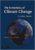 The Economics of Climate Change: The Stern Review - Grantham Research ...