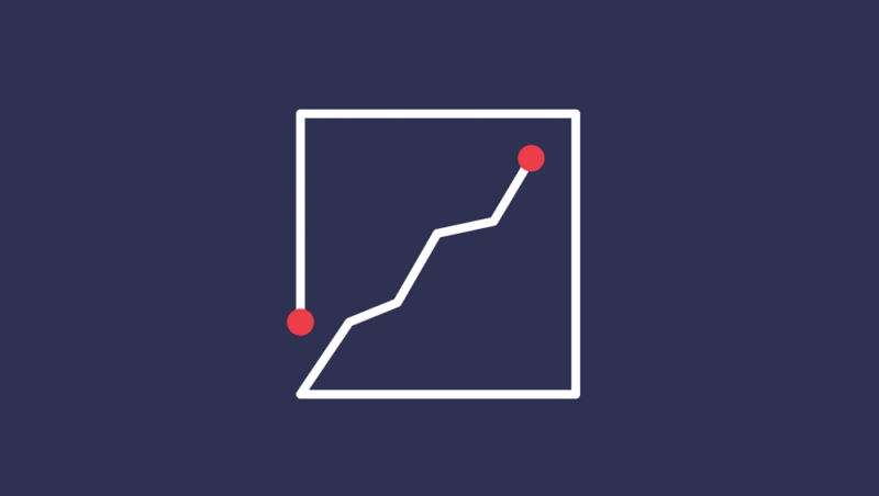 How do emissions trading systems work? - Grantham Research Institute on ...