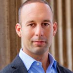 The Economics of Air Pollution (EAP) - Grantham Research Institute on ...