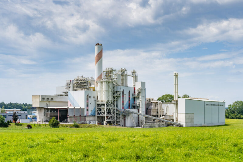 Exploring the Benefits of Carbon Capture and Storage Technology ...