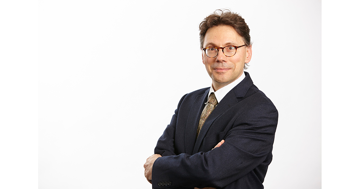 The public supports UK climate leadership - Grantham Research Institute ...