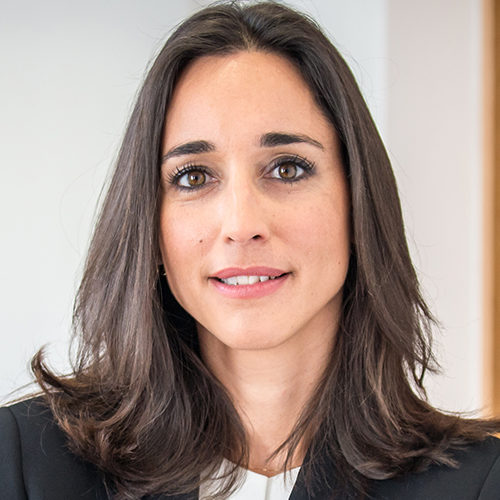 Sustainable Finance Insights Series