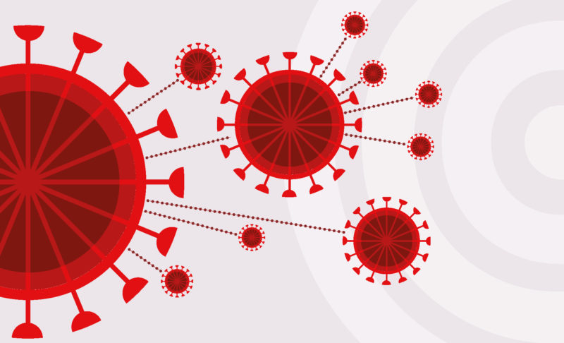 Ralf Martin - Grantham Research Institute on climate change and the ...