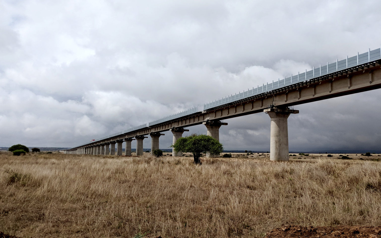 Declan Conway - Grantham Research Institute on climate change and the ...