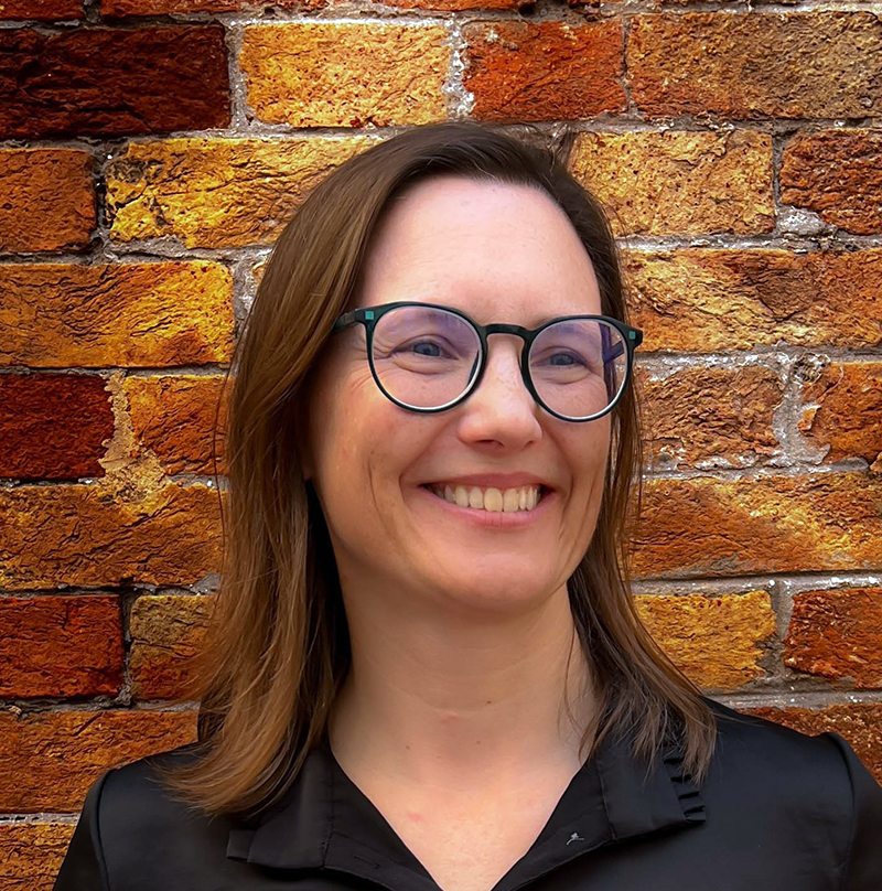 Food (in)security Lab - team overview - Grantham Research Institute on ...