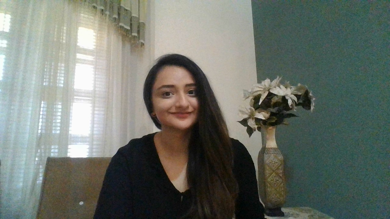 People Archive - Grantham Research Institute on climate change and the ...