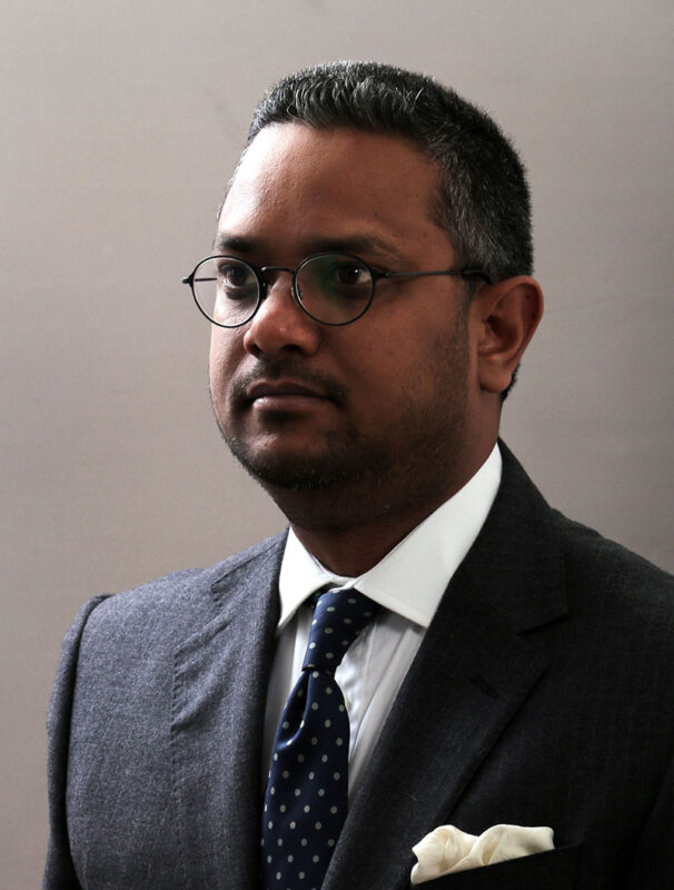 The 11 nations heralding a new dawn of climate constitutionalism ...