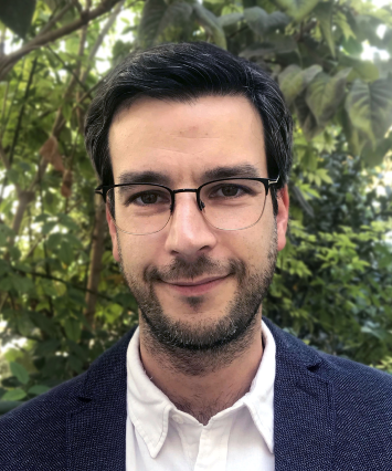 Beyond climate: addressing financial risks from nature and biodiversity ...