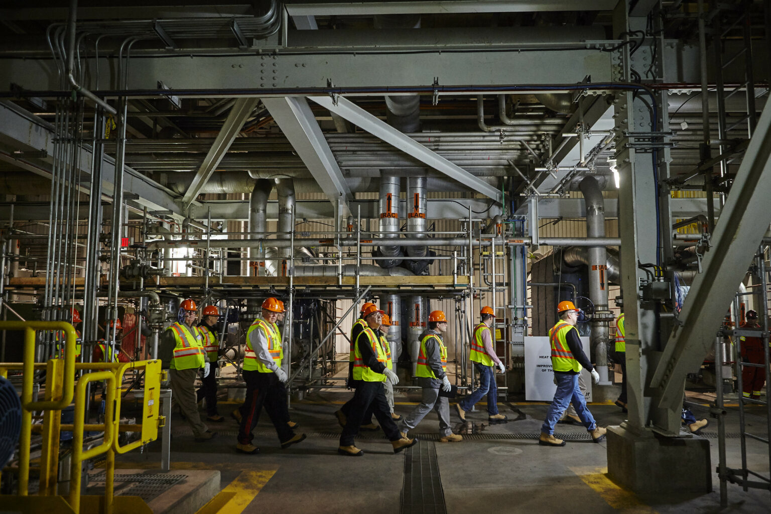 Could new technology solve climate change? - Grantham Research Institute on climate change and ...