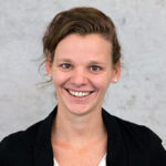 The Economics of Air Pollution (EAP) - Grantham Research Institute on ...