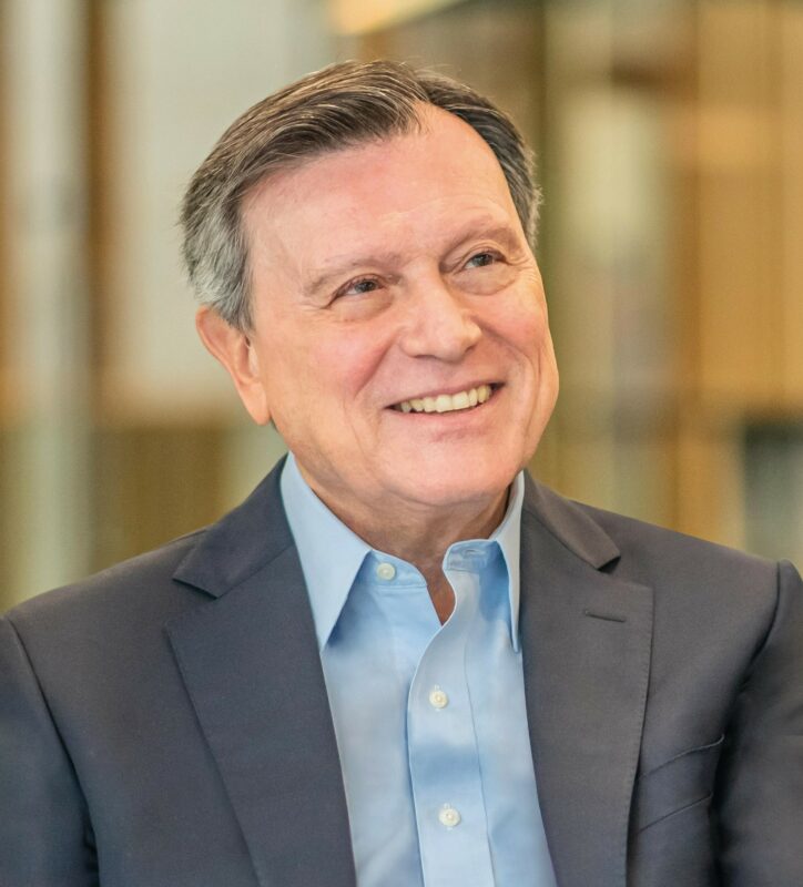 Solidarity is the key to unlocking a just transition - Grantham ...