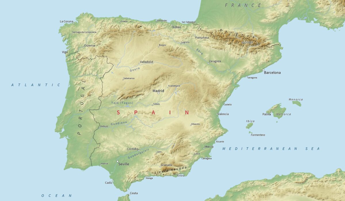 Climate-sensitive hydrological drought insurance for irrigated ...