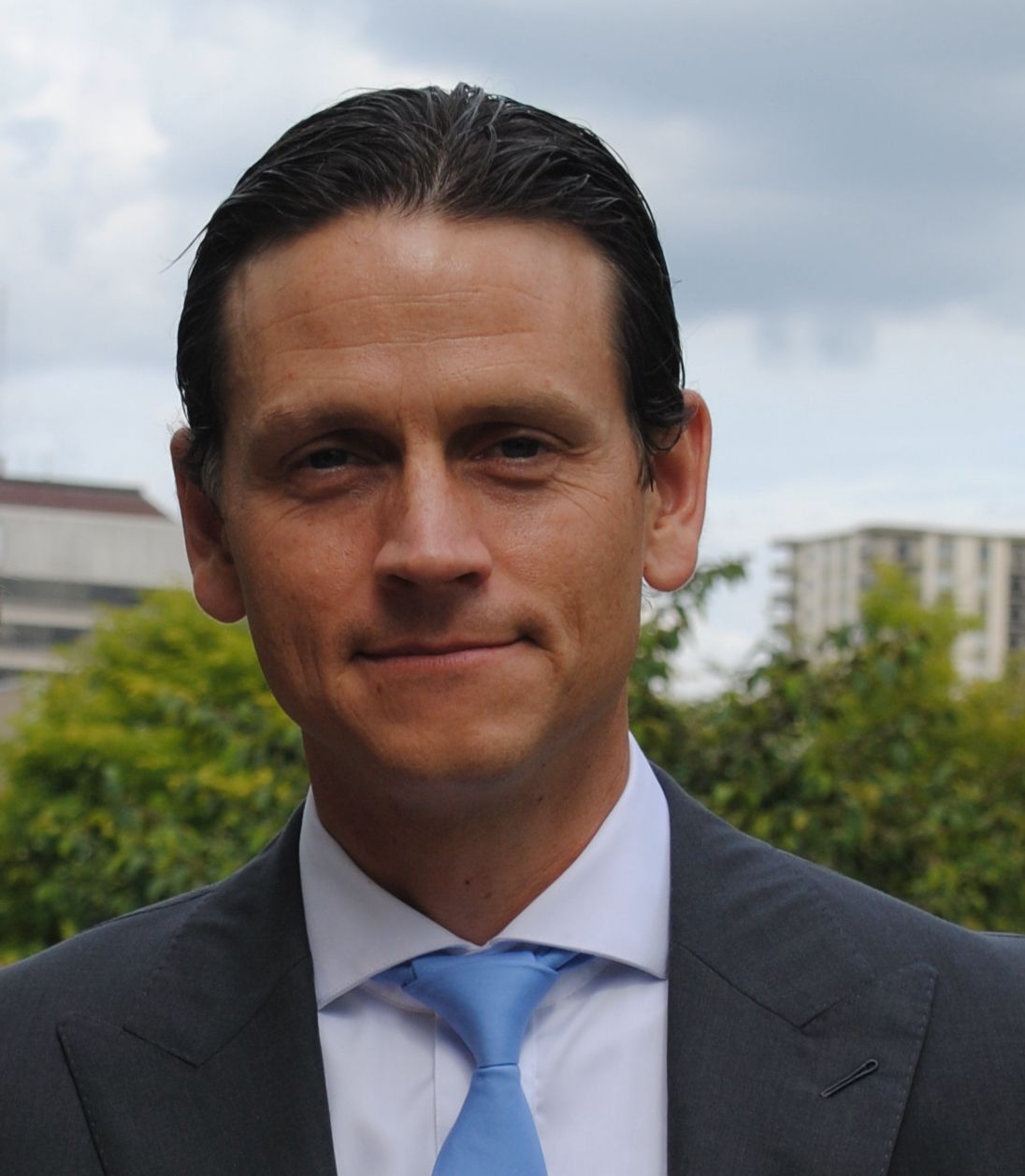 Avoiding carbon leakage from nature-based offsets by design - Grantham ...