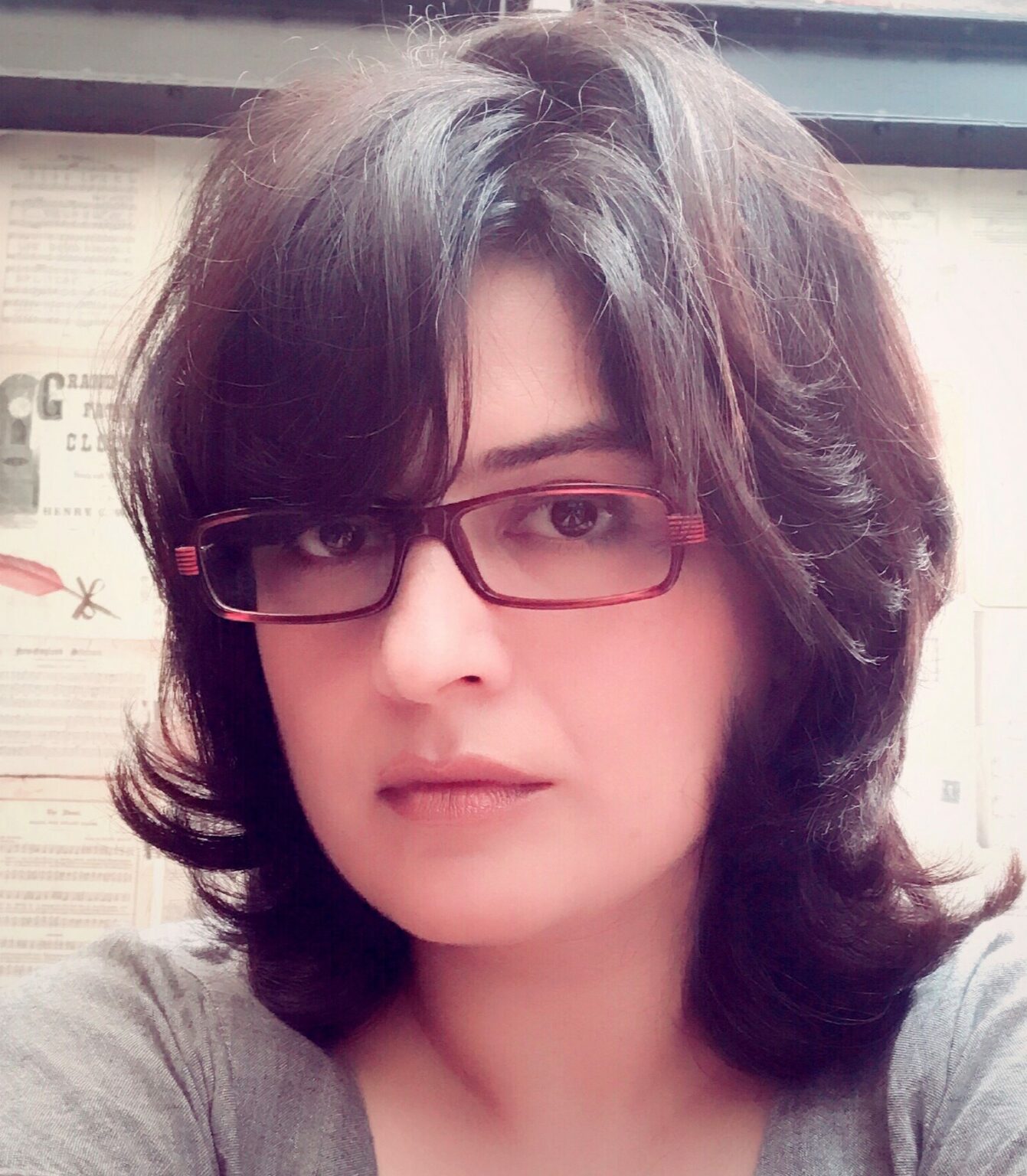 India’s sovereign green bonds: steps for building on a successful debut ...