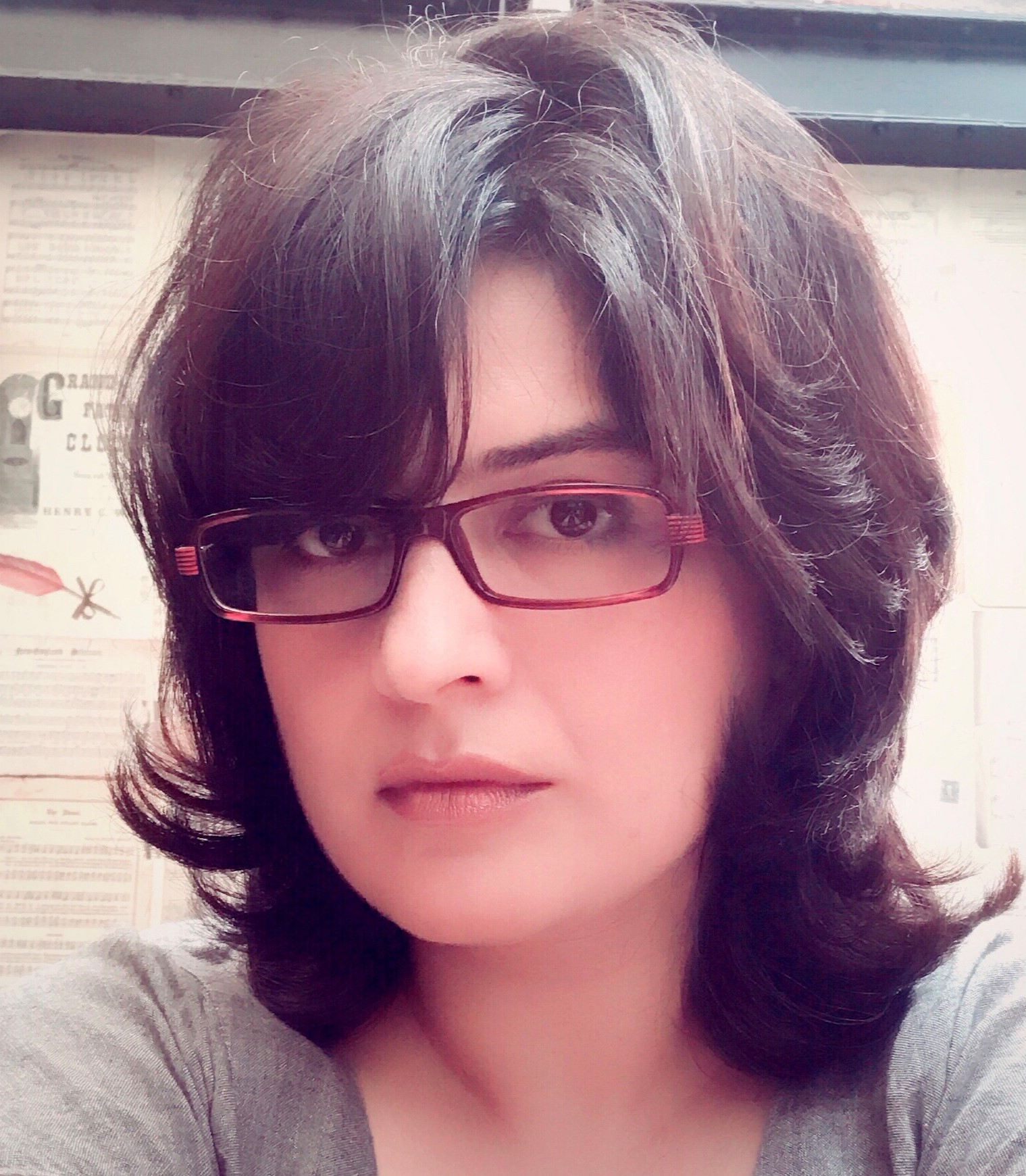 India’s sovereign green bonds: steps for building on a successful debut ...