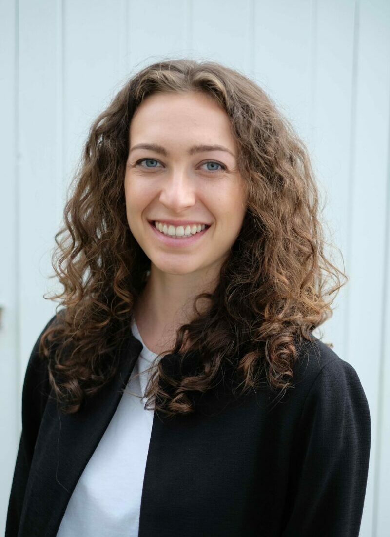 Lucia Letsch - Grantham Research Institute on climate change and the ...