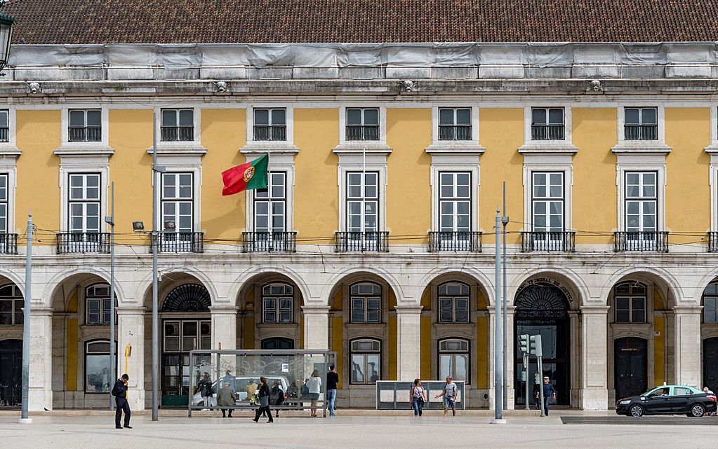 Submission to the Special Rapporteur on the promotion and protection of ...