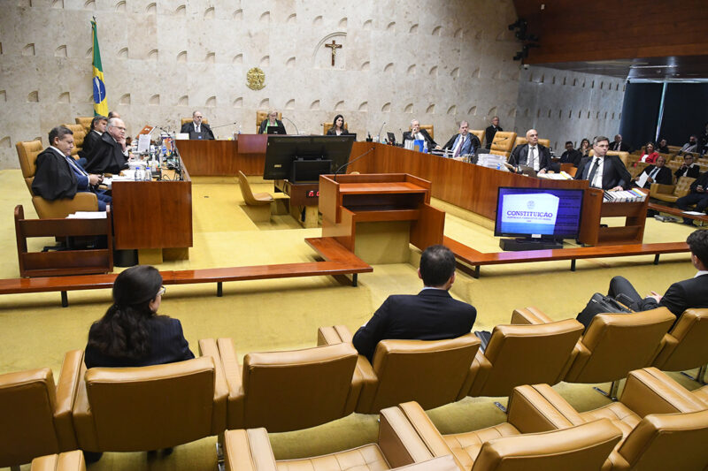 Joana Setzer - Grantham Research Institute on climate change and the ...