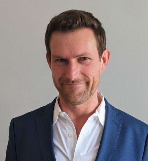 Inclusive green finance: A new agenda for central banks and financial ...