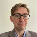 The Economics of Air Pollution (EAP) - Grantham Research Institute on ...