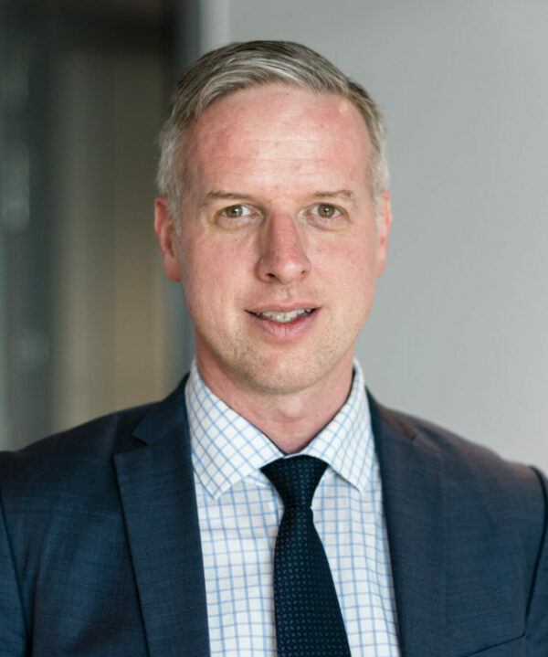 Climate-related systemic risks and macroprudential policy - Grantham ...