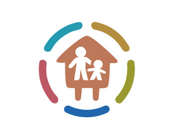 Zurich Climate Resilience Alliance - Grantham Research Institute on ...