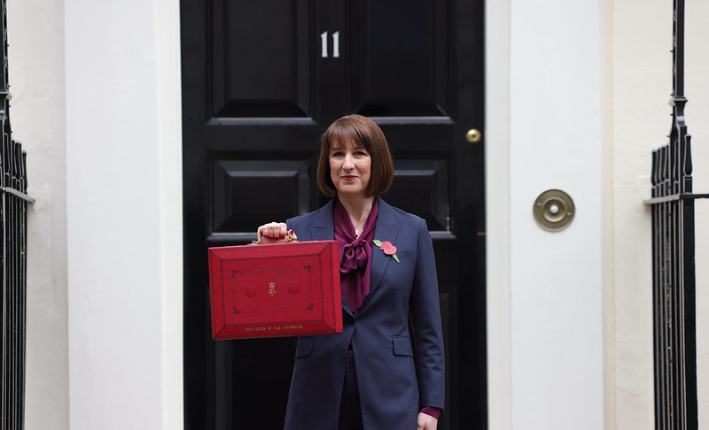 Home - Grantham Research Institute on climate change and the environment