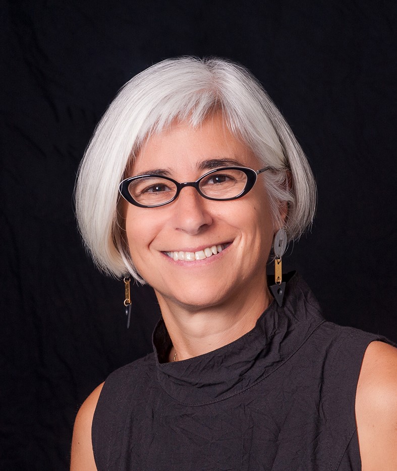 Caren Grown - Grantham Research Institute on climate change and the ...