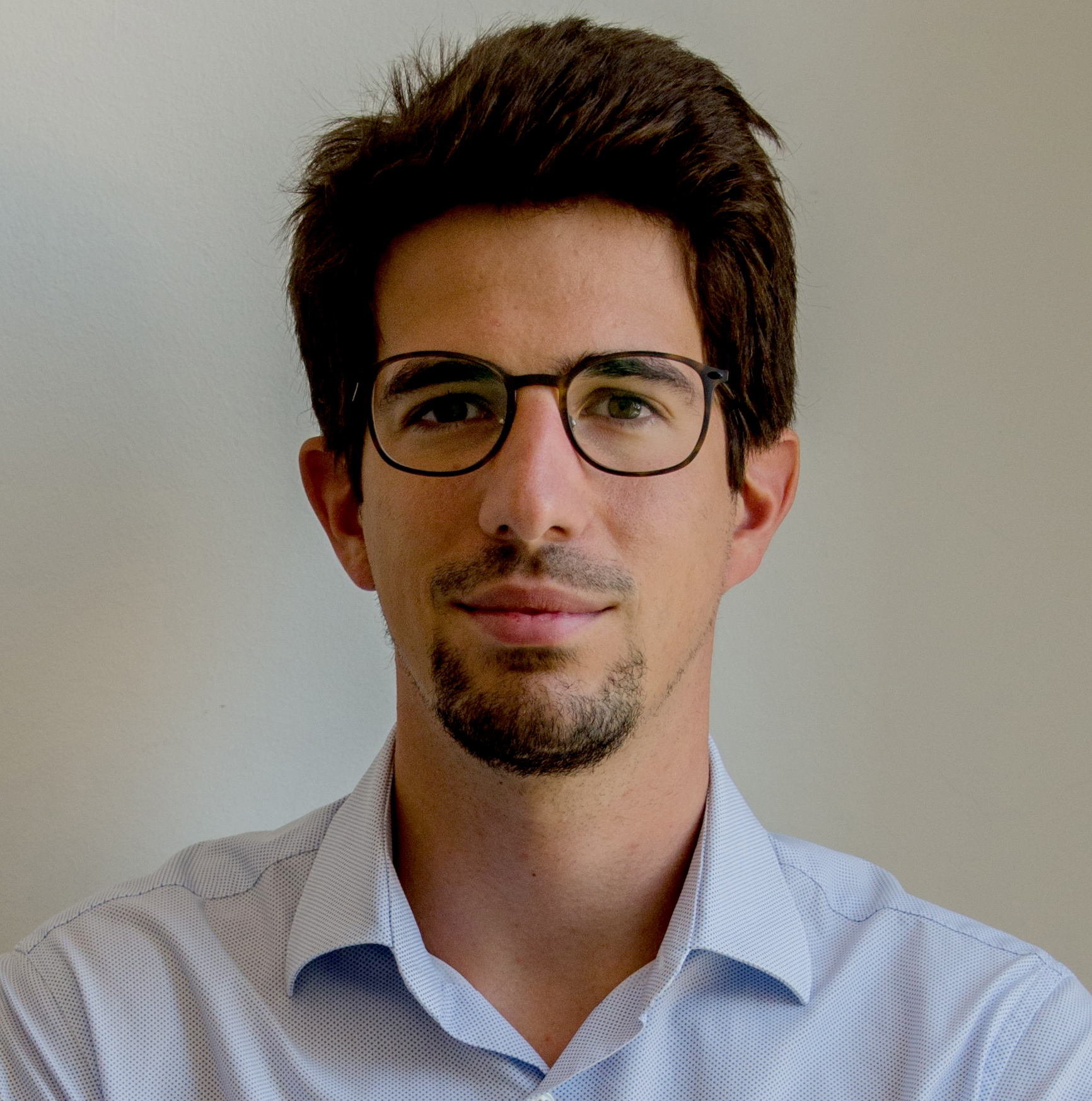 Leonardo Bortolan - Grantham Research Institute on climate change and ...