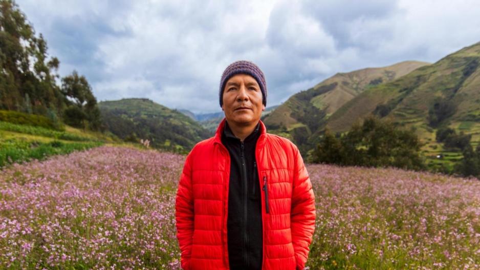 Home - Grantham Research Institute on climate change and the environment