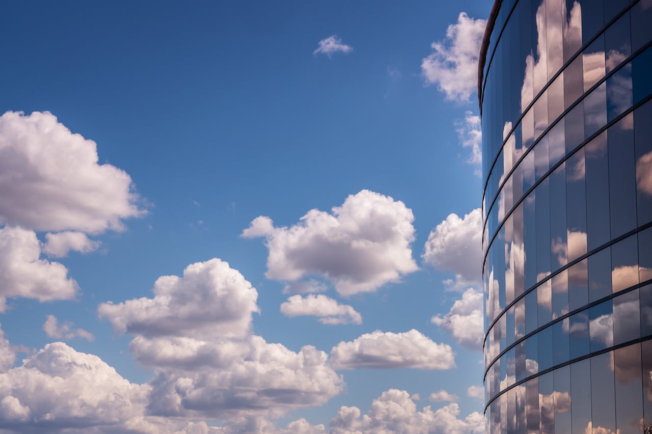 Nicola Ranger - Grantham Research Institute on climate change and the ...