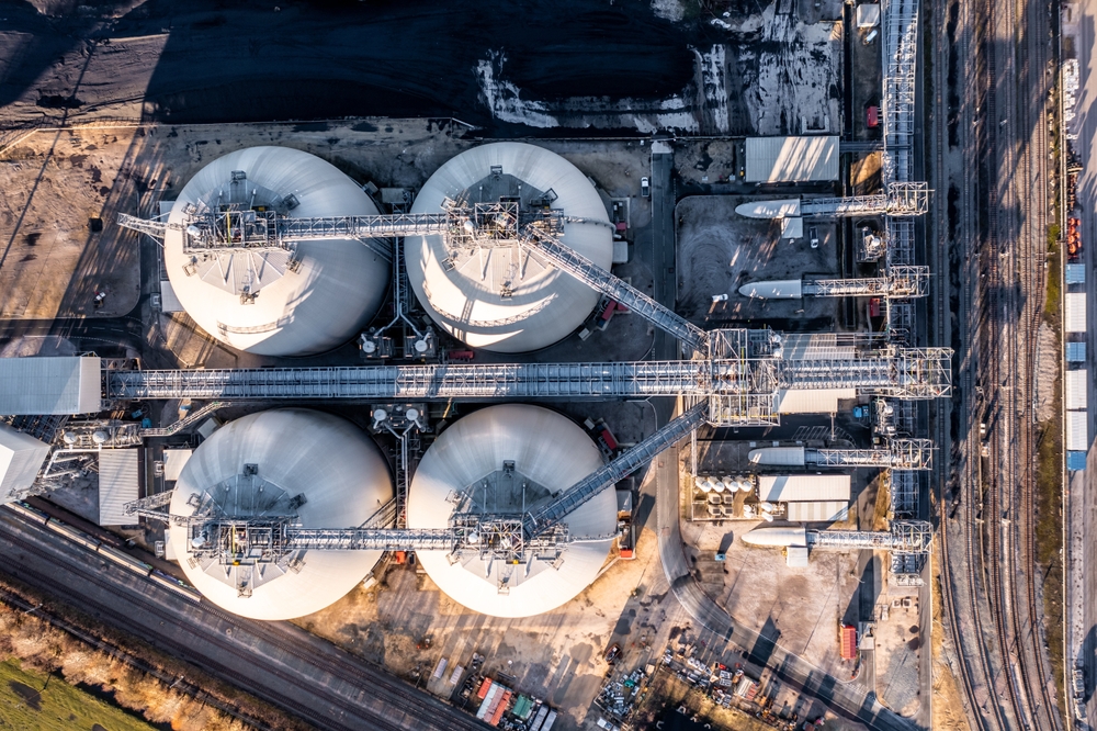 Carbon dioxide removal prices and the challenge of emissions trading ...