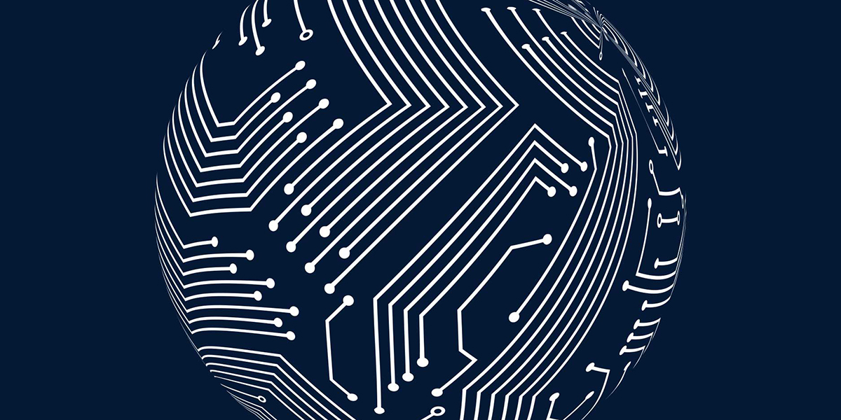 A New Diplomacy in the Age of the Global Binary