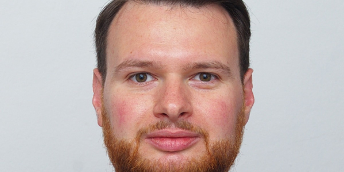 LSE IDEAS selects next Mladena and Dianko Sotirov Visiting Fellow to ...