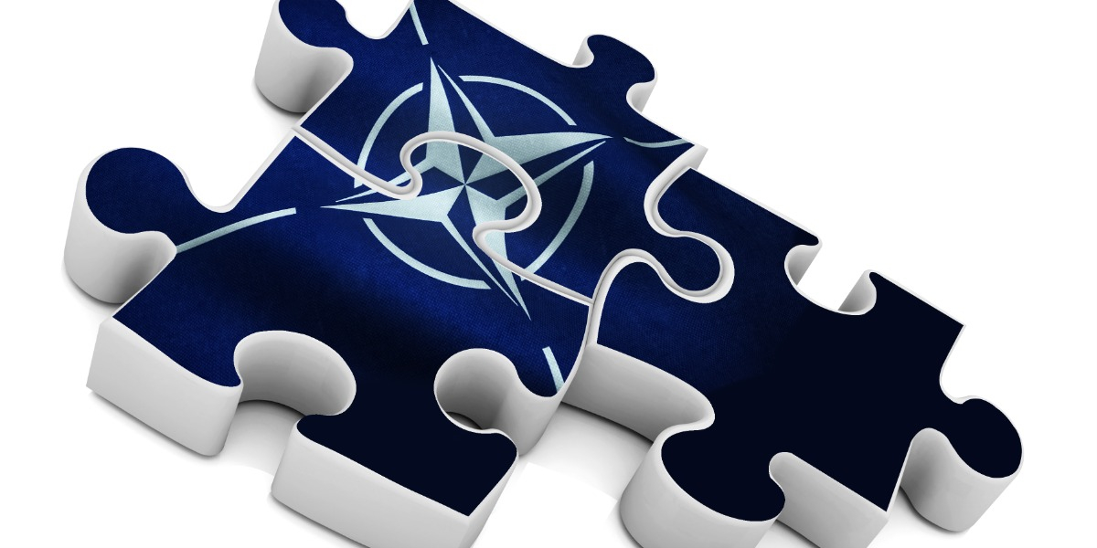 NATO's 2022 Strategic Concept: One Year On