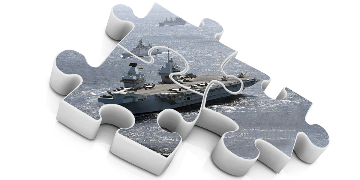Shaping the Indo-Pacific? Japan and Europeanisation