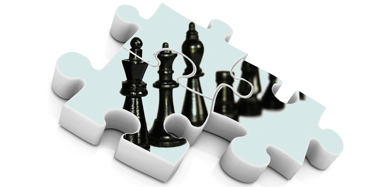 Turkey: An Emerging Middle Power in a Changing World?