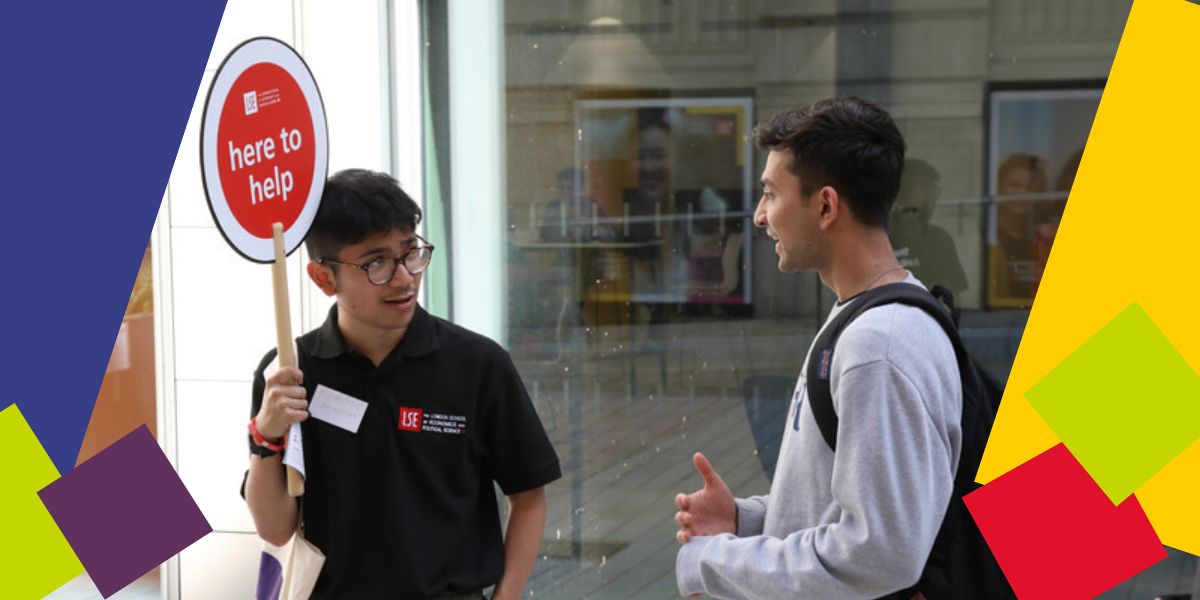 FAQs about graduate course selection