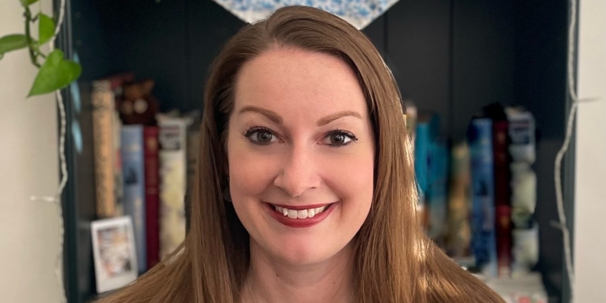 Amanda Schultz's Instagram, Twitter & Facebook on IDCrawl