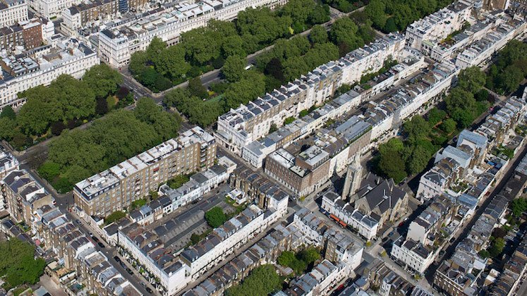 LSE Law School