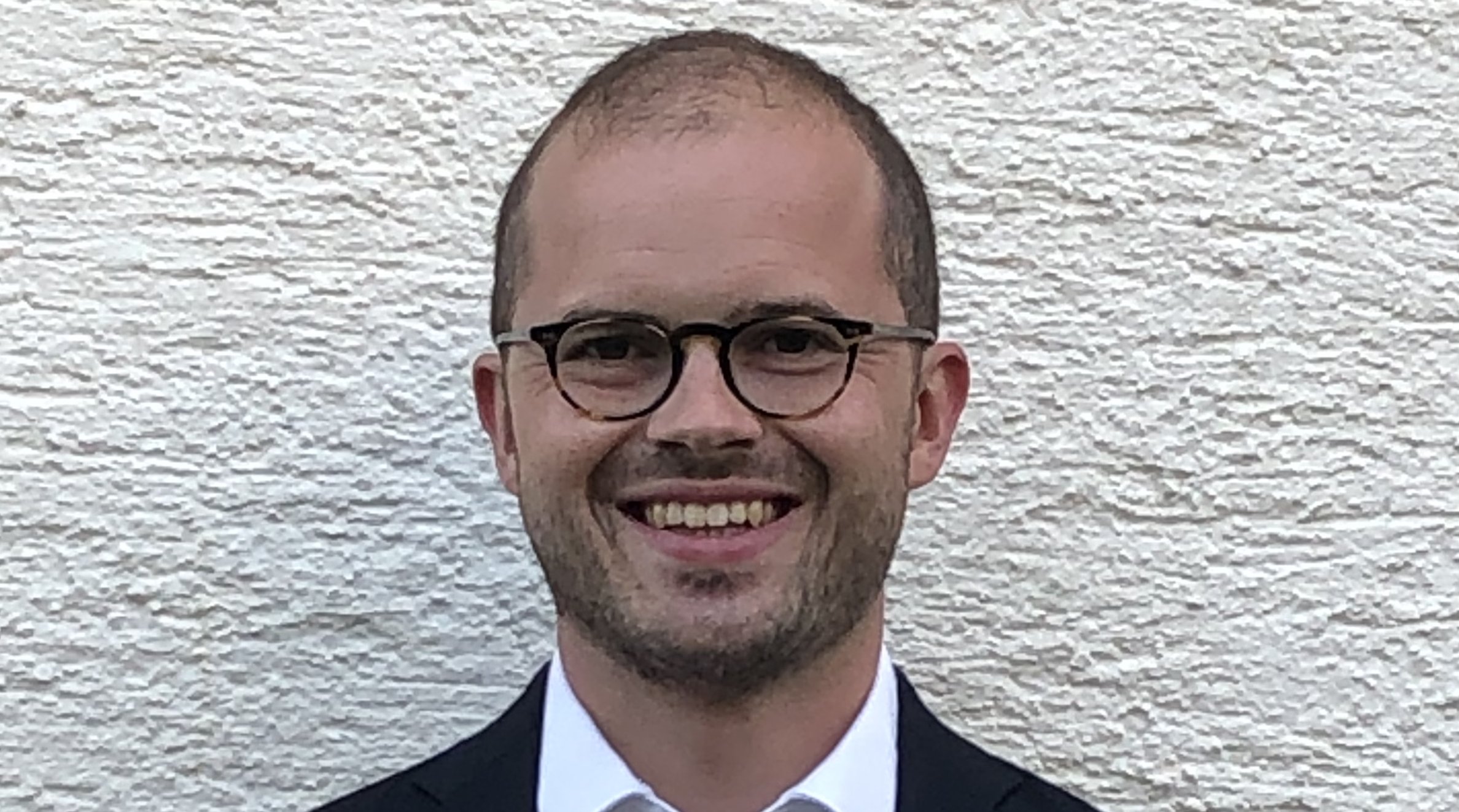 Criminal Law and Criminal Justice