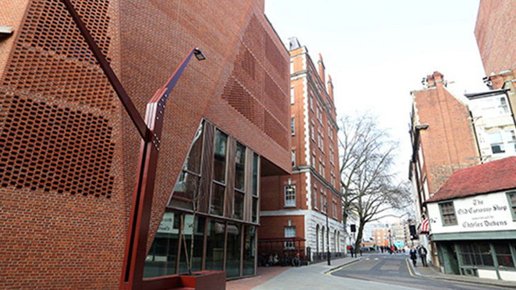 Department of Management