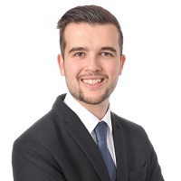 Professional Services Staff