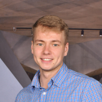 Professional Services Staff