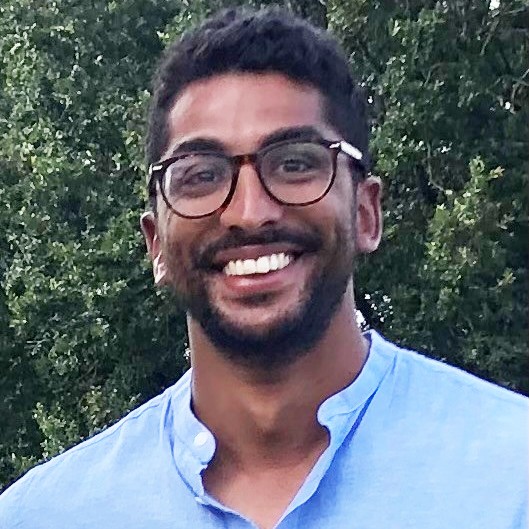 Professional Services Staff