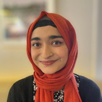 Professional Services Staff