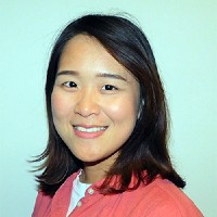 Professional Services Staff