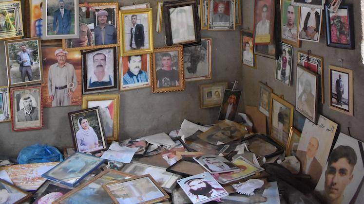 TheYazidiGenocide-747-420