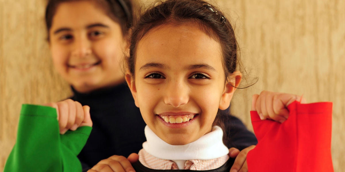 Seen But Not Heard: Youth Citizenship Identities and Participation in ...